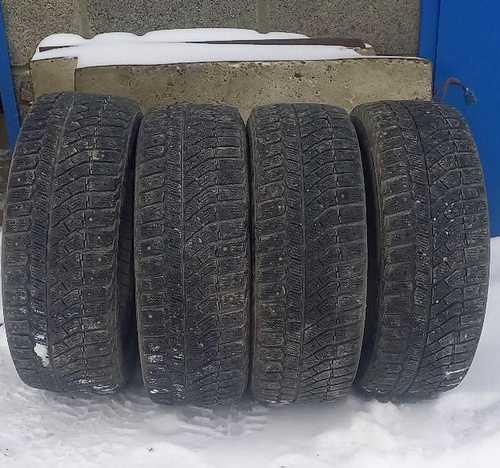 Viatti Brina Nordico V-522 195/55 R15