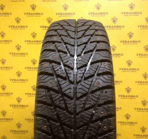 КАМА Кама-Евро-518 175/70 R13 82T