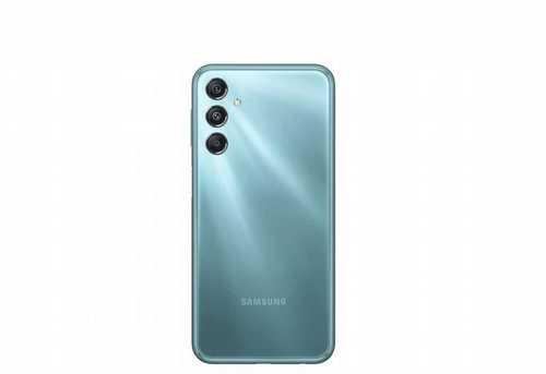 Samsung Galaxy M34 5G, 6/128 ГБ