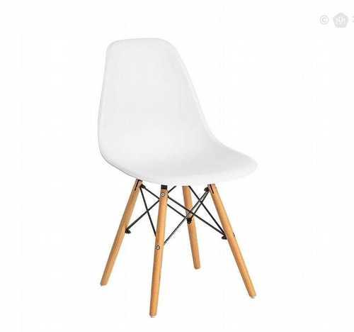 Стул обеденный Cindy (Eames) (mod. 1801)