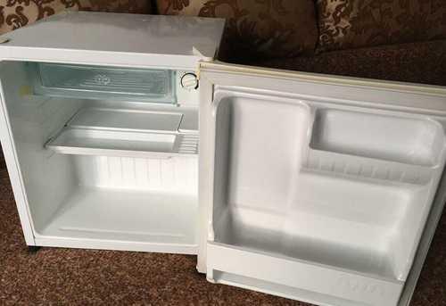 Холодильник LG gc-051ss