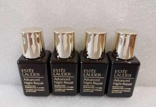 Estee Lauder Advanced Night Repair 15 ml