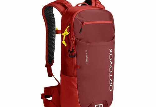 Рюкзак Ortovox Traverse 20