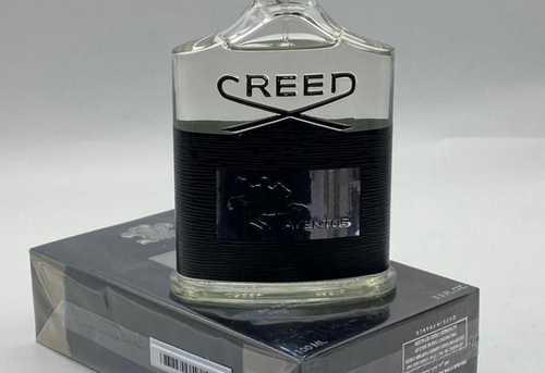 Духи Евро опт 100мл Creed Aventus Крид Авентус