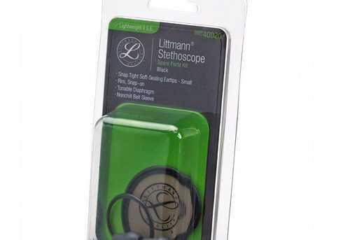 Оптом Набор запасных частей для Littmann Lightweig