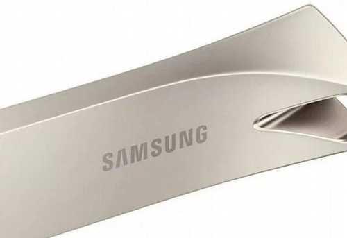 USB флешка 256GB Samsung MUF-256BE3/AM USB 3.1