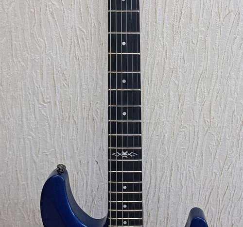 Электрогитара schecter sgr c1