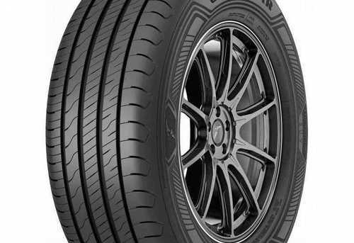 Goodyear EfficientGrip 2 SUV 255/55 R18 109V