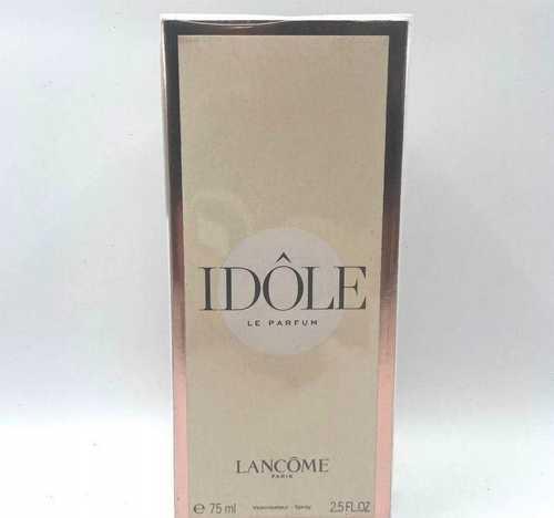 Женский парфюм Lancome Idôle