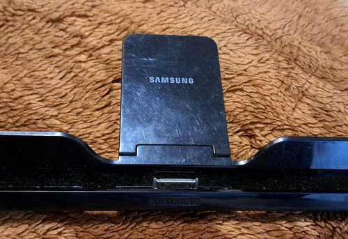Докстанция Samsung