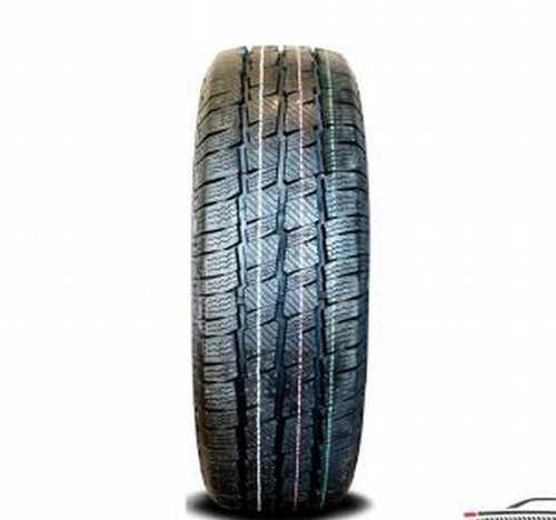 Torque WTQ5000 215/65 R16 R