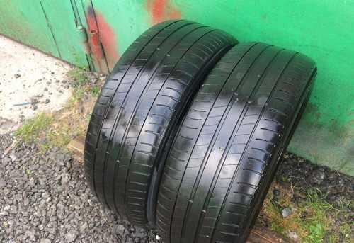 Michelin Primacy 3 205/55 R16 91V