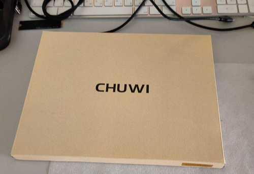 Новый Планшет windows 11 Chuwi Ubook x i5/8/256