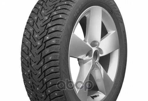 Ikon Tyres Nordman 8 185/55 R15