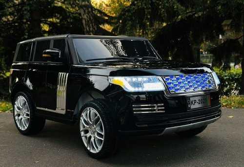 Range Rover KP-2029