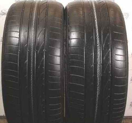 Pirelli P Zero 245/45 R20 103Q