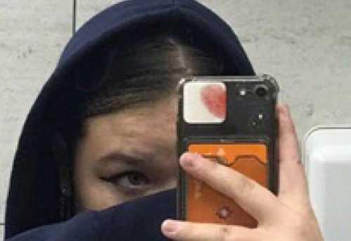 iPhone 7