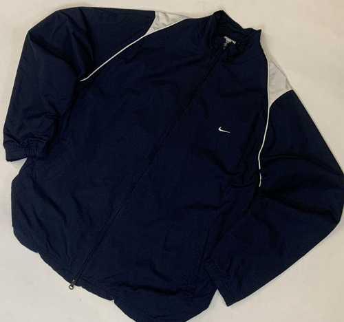 Ветровка Nike Vintage (оригинал)