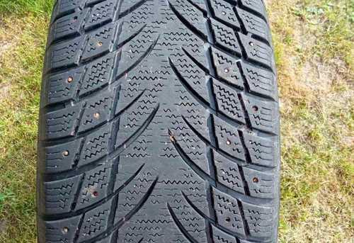 Effiplus Ice King 205/55 R16