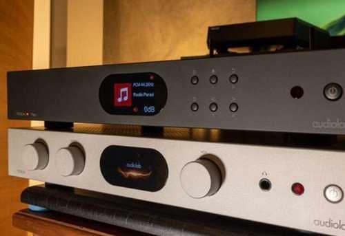 Audiolab 7000A