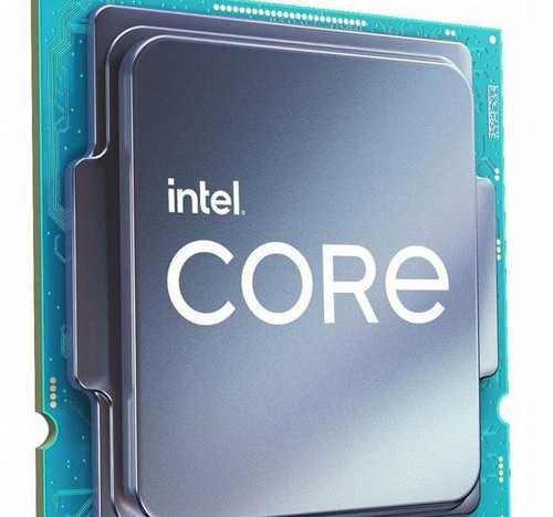 Процессоры Intel Socket 775/1155/1150/1151/2011