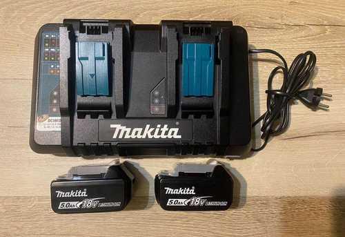 Набор Makita 191L75-3