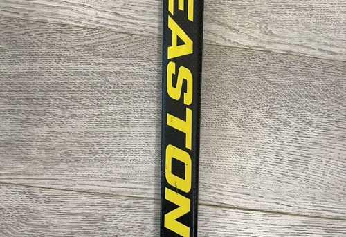 Клюшка хоккейная Easton Stealth RS SR