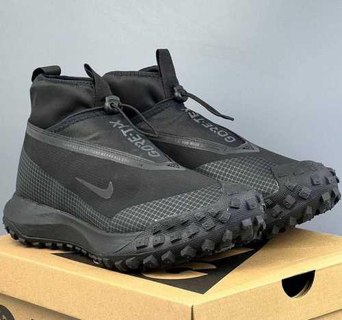 Кроссовки Nike Acg Mountain Fly