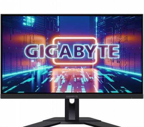 Монитор Gigabyte M27F 351812