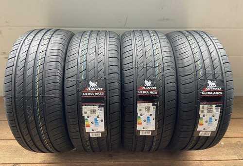 Arivo Ultra ARZ5 255/45 R18 99W