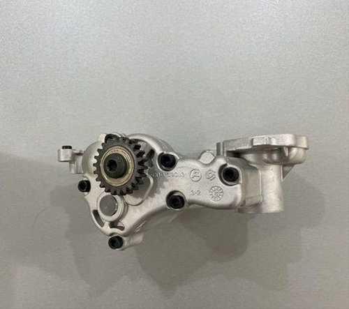 Насос масляный 1.8 2.0 TSI