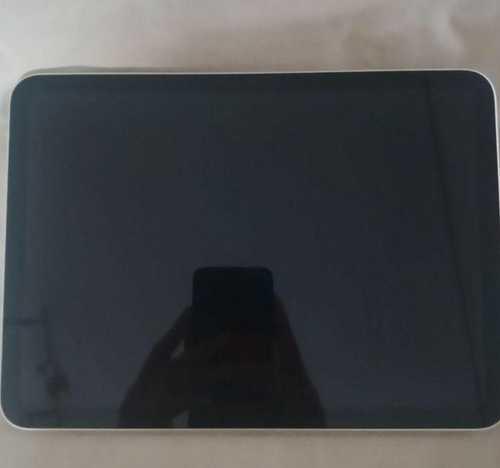 iPad 10.9 2022 64gb wi fi