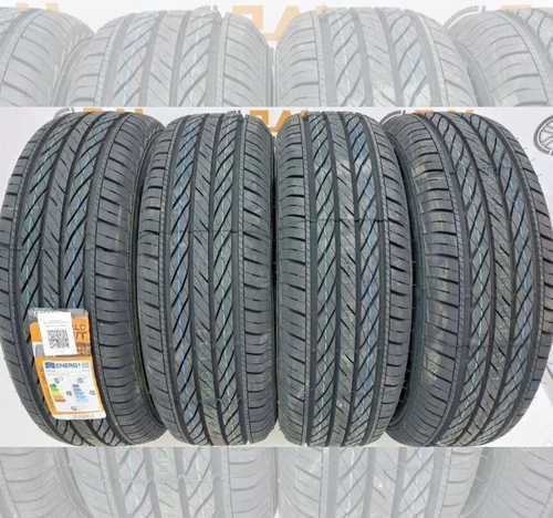 Tracmax X-Privilo H/T 235/65 R17 108H