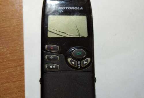 Motorola A1000