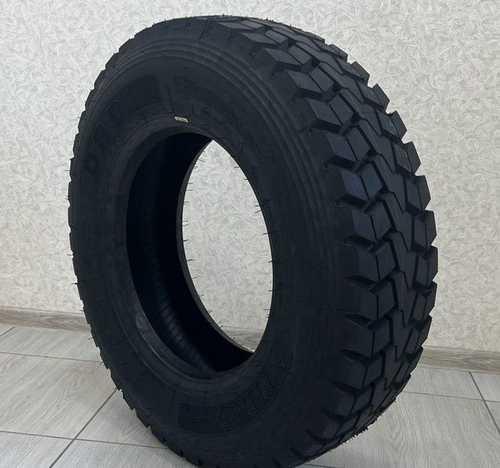 Грузовые шины 235/75R17.5 для маз 4371Р2-429-010