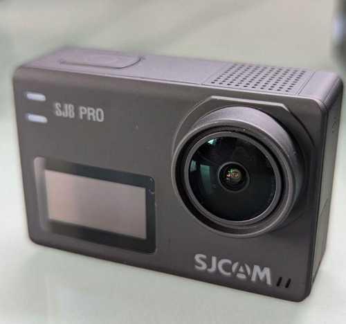 Sjcam sj8 pro