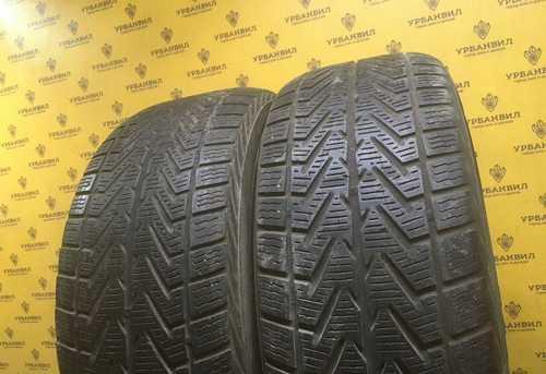 Vredestein Wintrac 4 Xtreme 215/55 R16