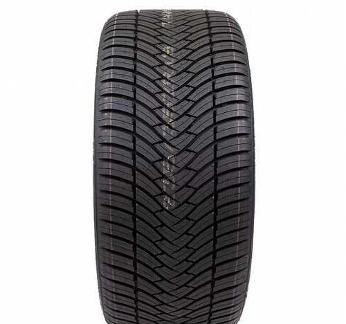 Triangle SeasonX TA01 215/55 R18 99V