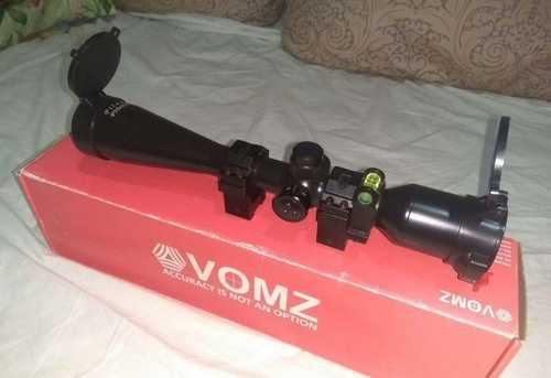 Оптический прицел Vomz