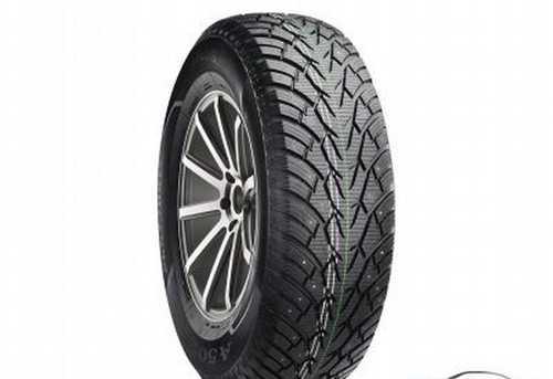 Aplus A503 215/55 R17 98H