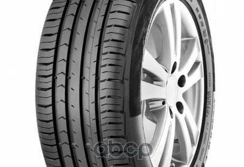 Gislaved PremiumControl 215/55 R16