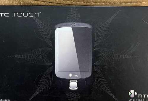 HTC Touch P3450