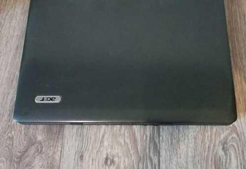Корпус для ноутбука Acer 5530