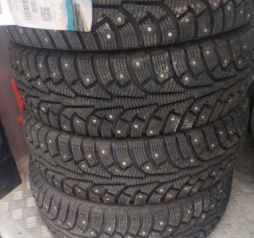 Ikon Tyres Nordman 5 185/65 R15