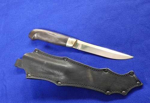 Нож финка лаппи 110-18