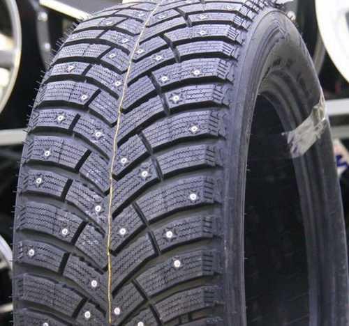 Nexen Winguard WinSpike 3 175/65 R15 88T