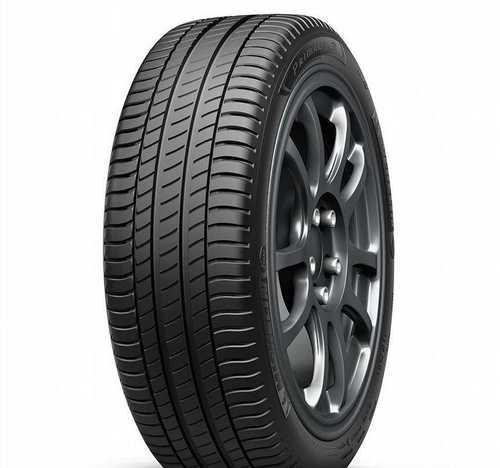 Michelin Primacy 3 225/55 R18 98V