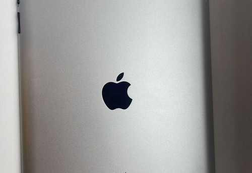 iPad 3 64gb wifi 3g