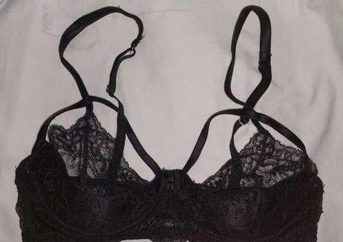 Intimissimi бюстгальтер 75b