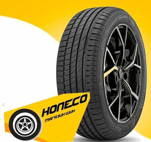 Ikon Tyres Character Eco 195/50 R15 82H